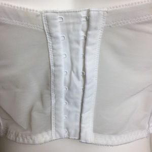 David's Bridal | Intimates & Sleepwear | Davids Bridal Dominique ...